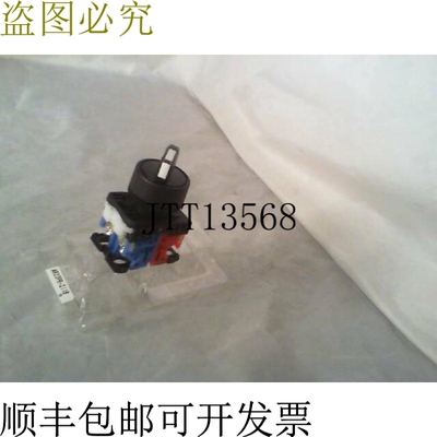 原装供应AR22PR211B