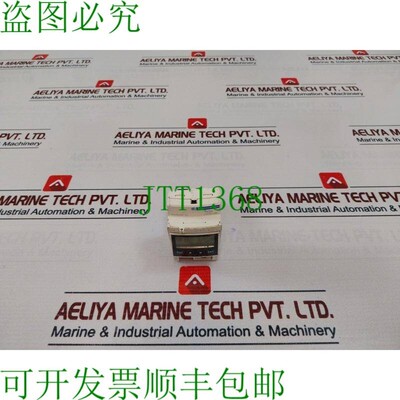 原装供应电气 Telemecanique LUCM12BL 多功能控制单元