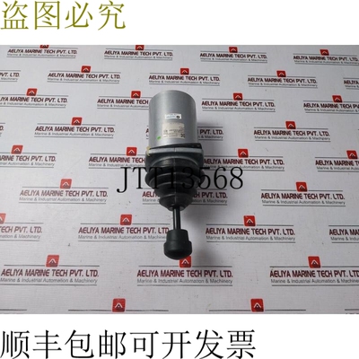 原装供应W.盖斯曼 D-74211