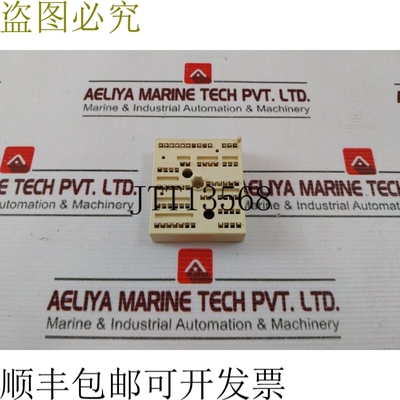 原装供应Semicon Skiip 25AC12T4V1 电源模块 25231550