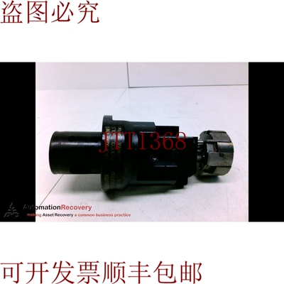 原装供应VALENITE T-509710 工具夹 197705