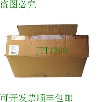 原装供应ENDRESS+HAUSER DELTABAR S 52017195 FMD78-BBA7F31AR1U