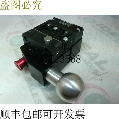 原装供应PIAB VGS3040.00.AD.03.AB.01.AA 真空握把 -