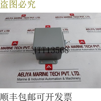 原装供应Wiegmann b040403ch jic 连续走廊链