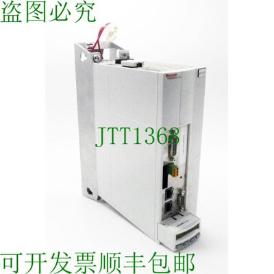 原装供应力士乐 IndraDrive Cs HCS01.1E-W0018-A-03-B-ET-EC-PB-