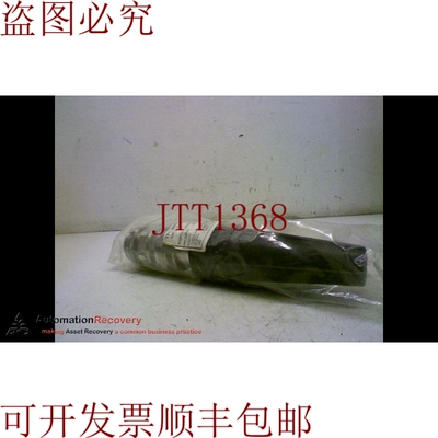 原装供应TPC 橡胶电缆 51125 改造 A SUPER-TREX 粗结构， 167108