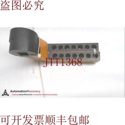 原装供应 ACA 3228 MS 夹臂，请参阅 DESC 284229