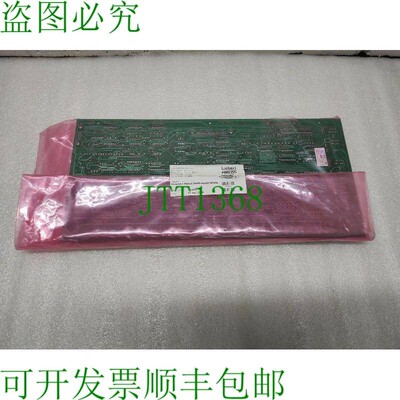 原装供应LIEBERT HIROSS 4520073Z RADD 逻辑板 DODECAFAASE SICE