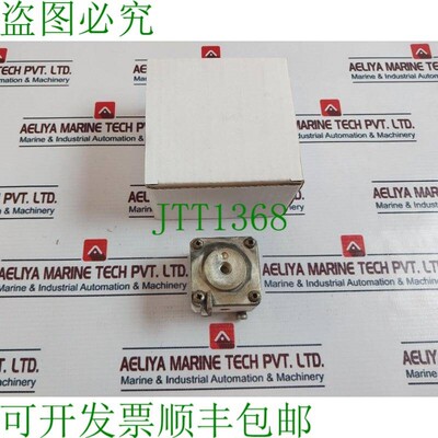原装供应Ferraz Shawmut M300046 Protistor 直流、AR、690VAC、3