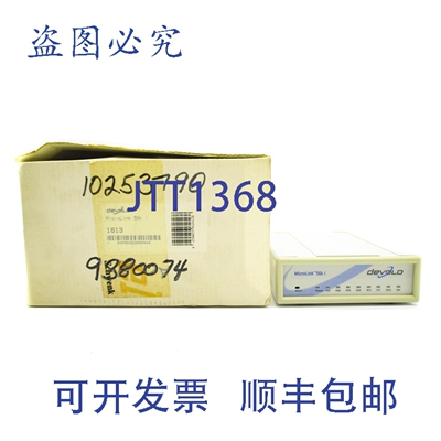 原装供应DEVOLO MICROLINK 56KI NSMP