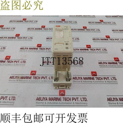 原装供应   Ci820v1 24vdc