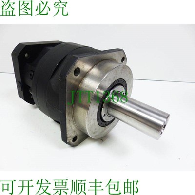 原装供应联系 MPRN 03 283594 473810 变速箱 I=50.0 -未使用-