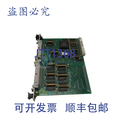 原装供应ACROMAG PCB1018-493A 电路板 NSNP