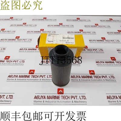 原装供应派克 G01279 93183