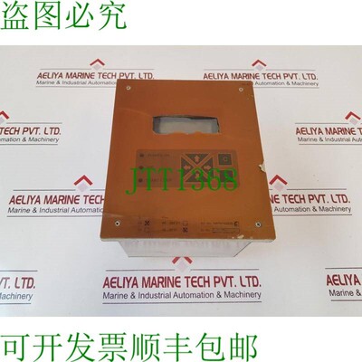 原装供应   NI 41 Sobreintensidad Corriente Protection Relé