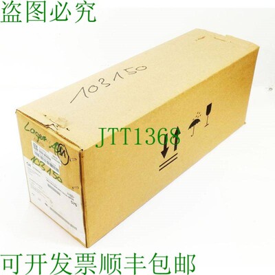 原装供应控制技术 089UDB40XBFWBC100190-SRDN伺服电机-未使用/OV