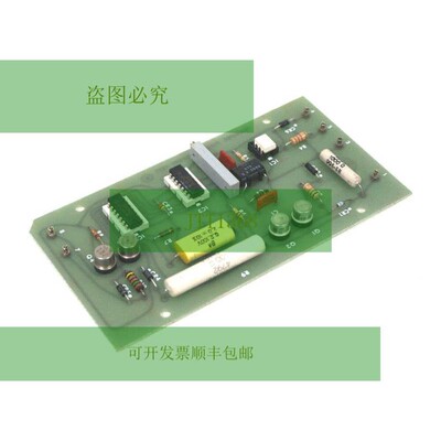 钻石电源 707690-1037 传输脉冲器板 7076901037