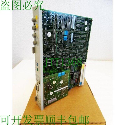 原装供应Teleperm M 6DS1715-8BA 6DS1 715-8BA 6DS17158BA E: 5