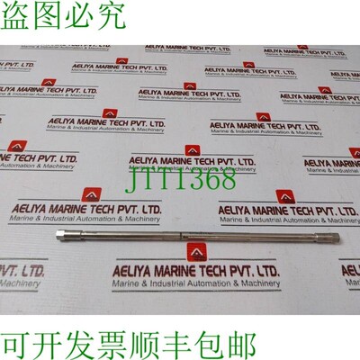 原装供应沃特世一代 WAT054275 柱 C18 5μm 4.6x250 毫米