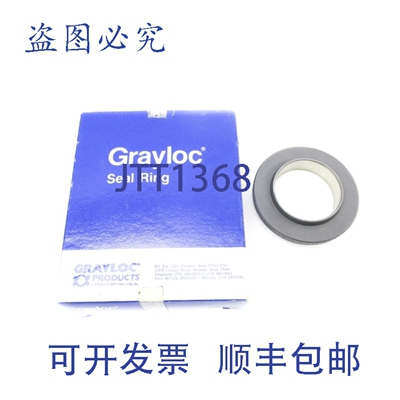 原装供应GRAYLOC 51272N NSMP