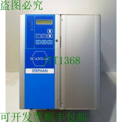 原装供应史蒂芬·斯坎德-AC SL 22000-3 22.03-5521 --