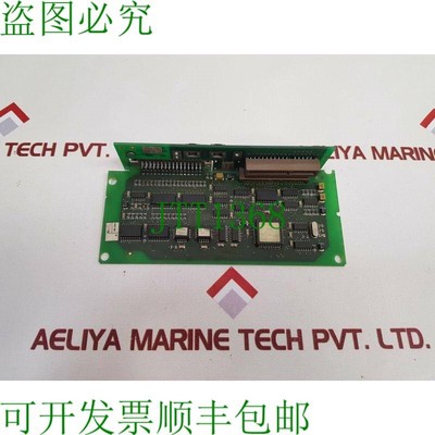 原装供应B&R IF060B/ 板 22411014 类型 4