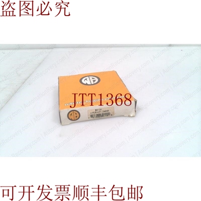 原装供应WHITTET-HIGGINS BH-14 锁定带认证领, 330010