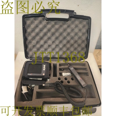原装供应ODM VIS300光纤LOET-SEITE器F