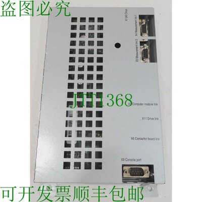 原装供应DSQC668 3HAC029157-001/06