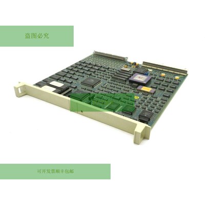 3HAB2210-1 控制器 Tabla DSQC300 3HAB22101