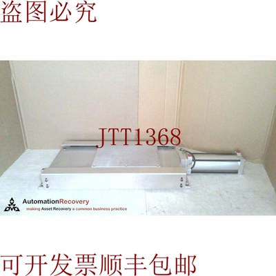 原装供应WELKER LP200013502AL0F0P00W LP2 系列铁路滑梯 320209