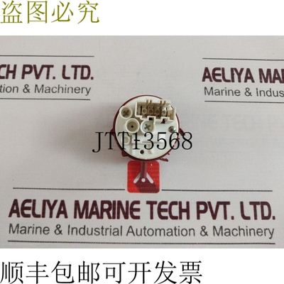 原装供应ELBI 4718861-01 压力开关 760 型