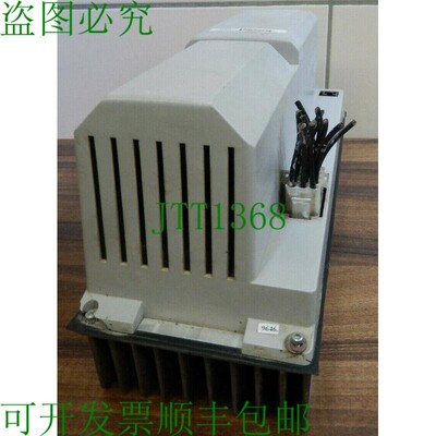 原装供应  、DSQC346G、3HAB8101-8/11A - 外壳轻微损坏!