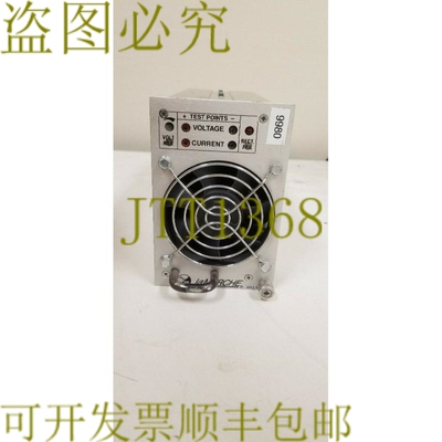 原装供应LaMarche TPM-15-48V-U1 真电源模块