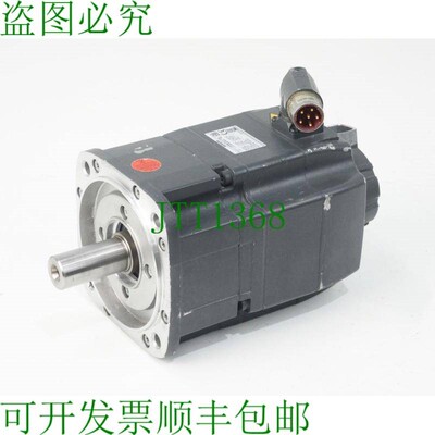 原装供应Simotics 1FK7060-2AF71-1BH0 伺服电机 大 7200rpm + 编