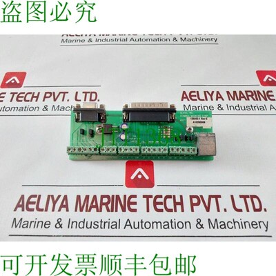 原装供应Seatel 126864 Tira De Montaje De 端子 PCB Rev B