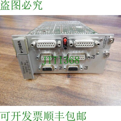 原装供应VSBC-4、LN-LFS-91-V14、PEP
