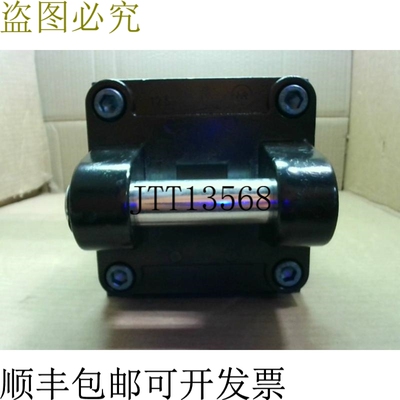 原装供应Miller IPA-84B2N-0125-75.000-0032-N22N-0 气动颗粒 -