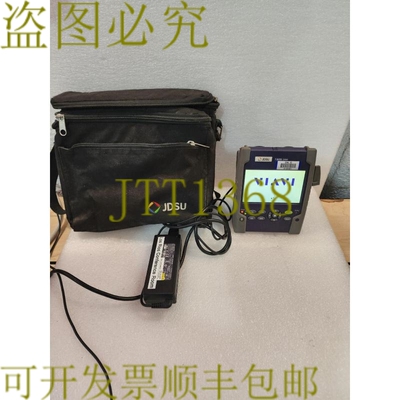 原装供应JDSUVIAVI T-Berd 2000 带 4126MA