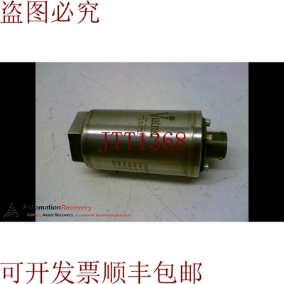原装供应VIATRAN 345AFGX1126A 压力转换器新闻范围 0-30 PSIG 16