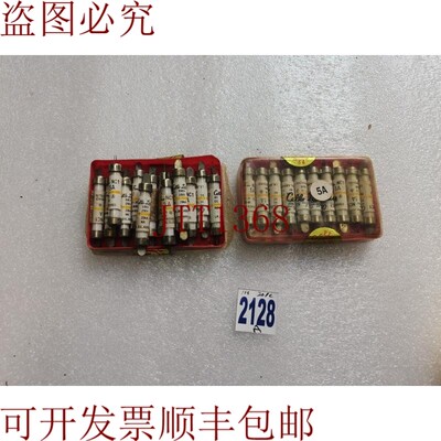 原装供应UTOMIYA  Cellolite 易熔NC1 5安培(批量20件)