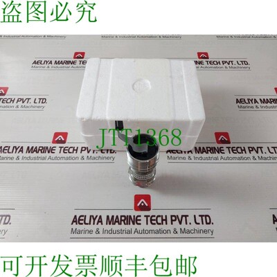 原装供应 50049716C034 Smartline 仪表主板 S348244SN2H