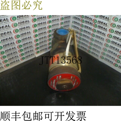 原装供应Atkomatic 阀门 31460-SL 30400 系列 1-1/2
