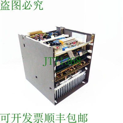 原装供应Simoreg 6RA2128-6DV66-0 D400/90 400V 90A -/附件-