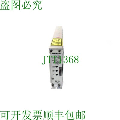 原装供应BENDIX / KING 066-4009-00 KN-72 VOR/LOC 转化器