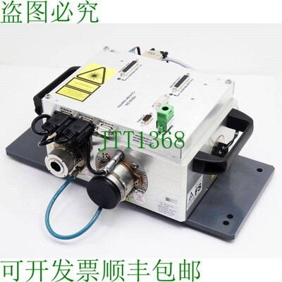 原装供应IPG Photonics P30-001352 + P30-001226-H P60-000282