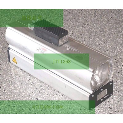 Nuova Pompa Becker VASF 1.120/2 Con Modulo E-001-9719-1-000