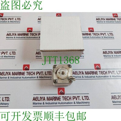 原装供应Ferraz Shawmut Class AR M300046 Protistor 保险丝 690