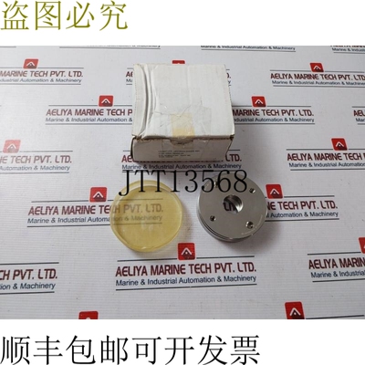 原装供应Tribocor 制备扩散器 2186171-01 A12979