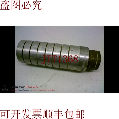 原装供应JAYCO AS5311-16 气动消声器附螺纹直线 156132